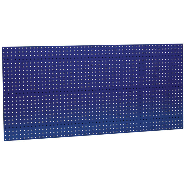 GBP 409981001 Verktygstavla Perforerad 1439x679 Mm Verktygsproffsen GBP 409981001 Verktygstavla Perforerad 1439x679 Mm Verktygsproffsen